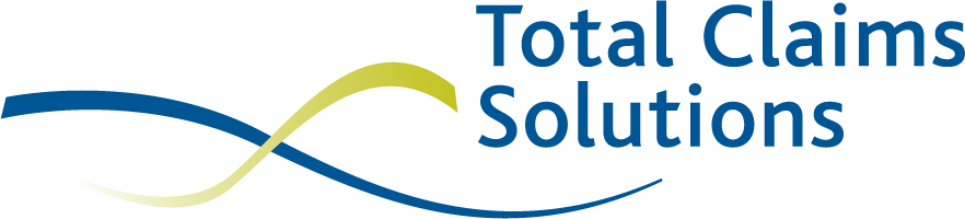 Work Injury Management - Windsor Management Insurance Brokers