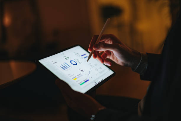 Why a Risk Multiplier Mindset is Good for Your Business - Windsor ...