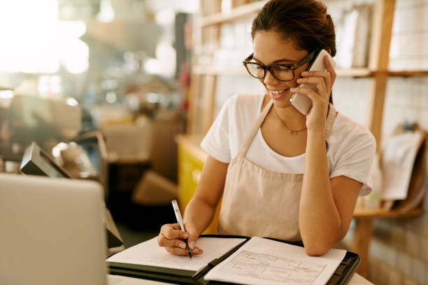 Myth Busting SMB's Top 3 Insurance Misconceptions - Windsor Management ... Myth Busting SMB's Top 3 Insurance Misconceptions - Windsor Management ...