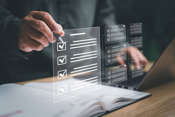 The Importance of Detailed Record-Keeping in Cyber Incident Responses ...